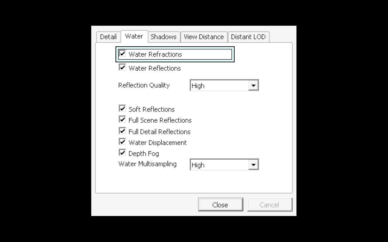 Fallout 3 - Game of the Year Edition – Steam Deck Custom Configuration ...