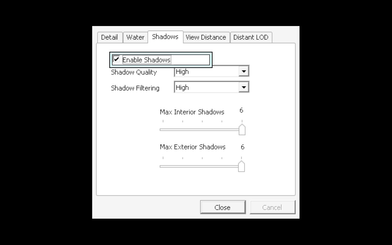 Fallout 3 - Game of the Year Edition – Steam Deck Custom Configuration ...